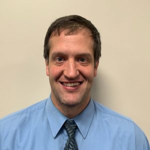 Pastors - Heritage Reformed Churches